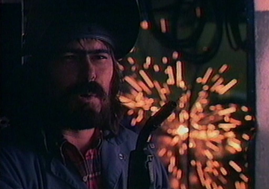 Alabama - 40 Hour Week (For a Livin') - Hot Country Songs - tung