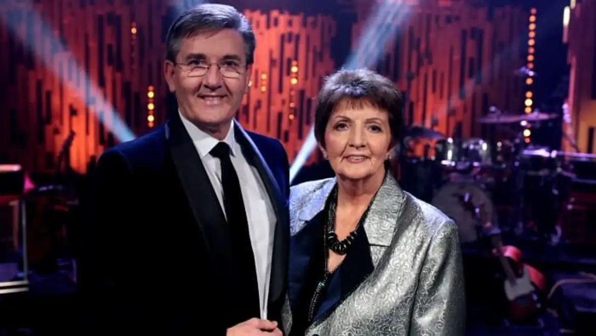 SAD NEWS: At 64, Daniel O’Donnell has broken his silence on rumours ...