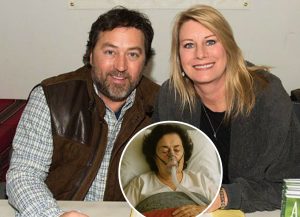 BREAKING UPDATE: 18 Minutes Ago — West Monroe, Louisiana At 77, Lisa ...