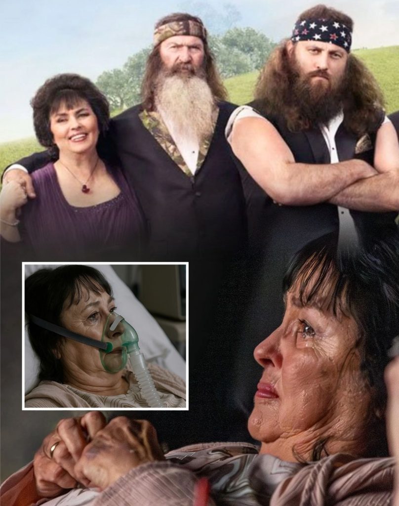 HEARTBREAKING UPDATE: Just 14 minutes ago in West Monroe, Louisiana ...