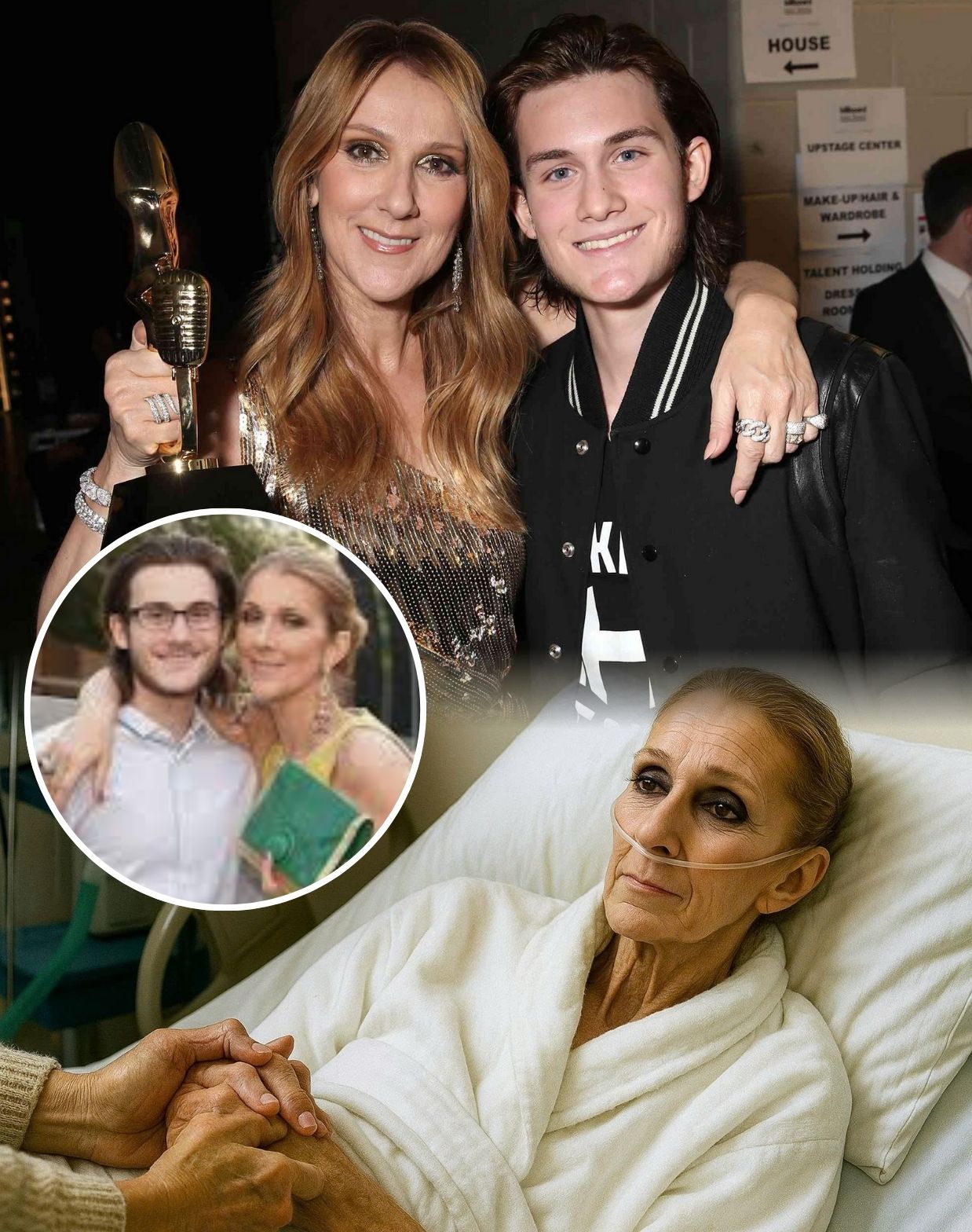 VERY SAD NEWS: Just 36 Minutes Ago in Palm Beach, Florida, USA — At the ...