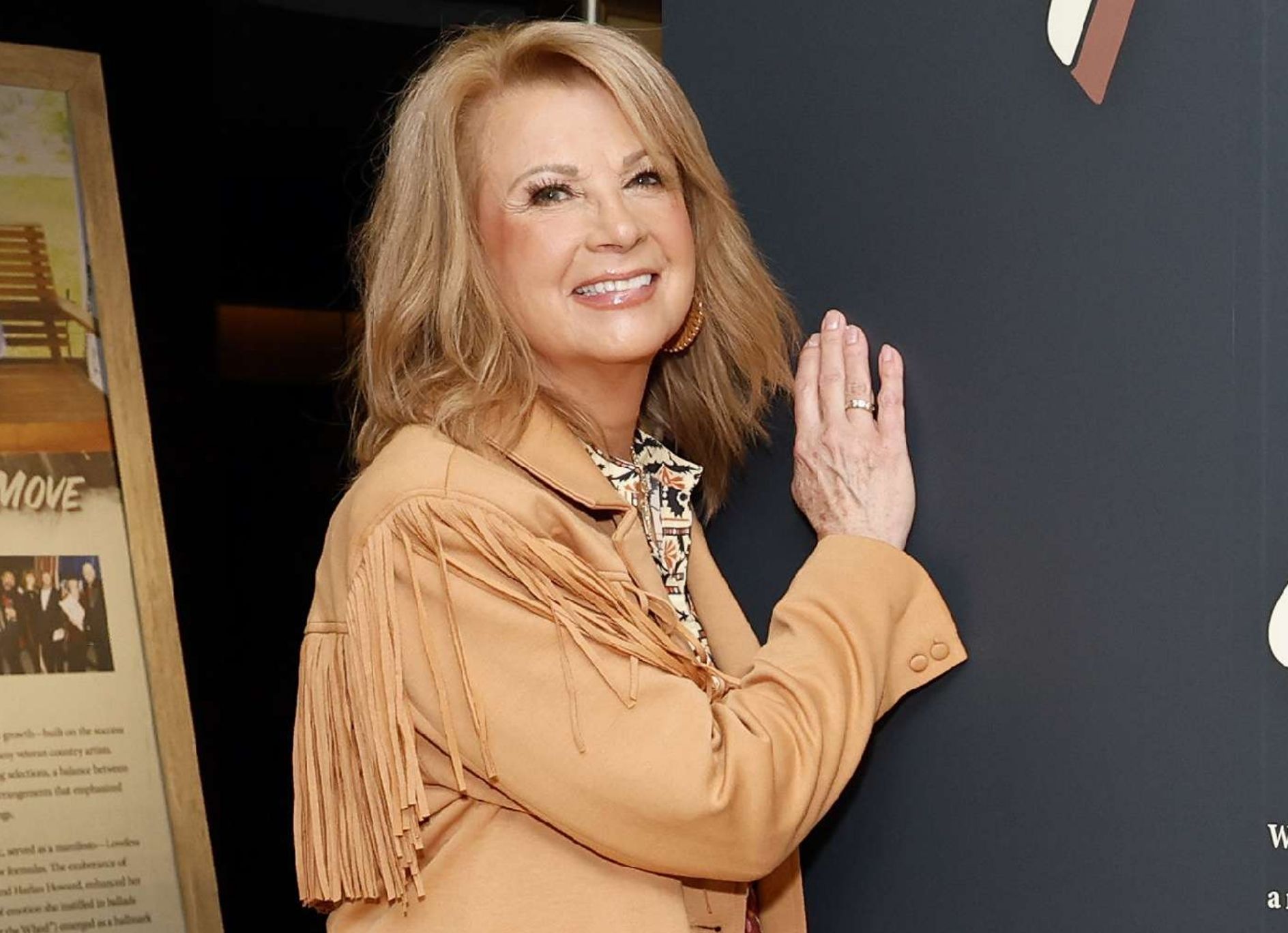 SAD UPDATE: 18 Minutes Ago in Nashville, Tennessee, USA — Patty ...