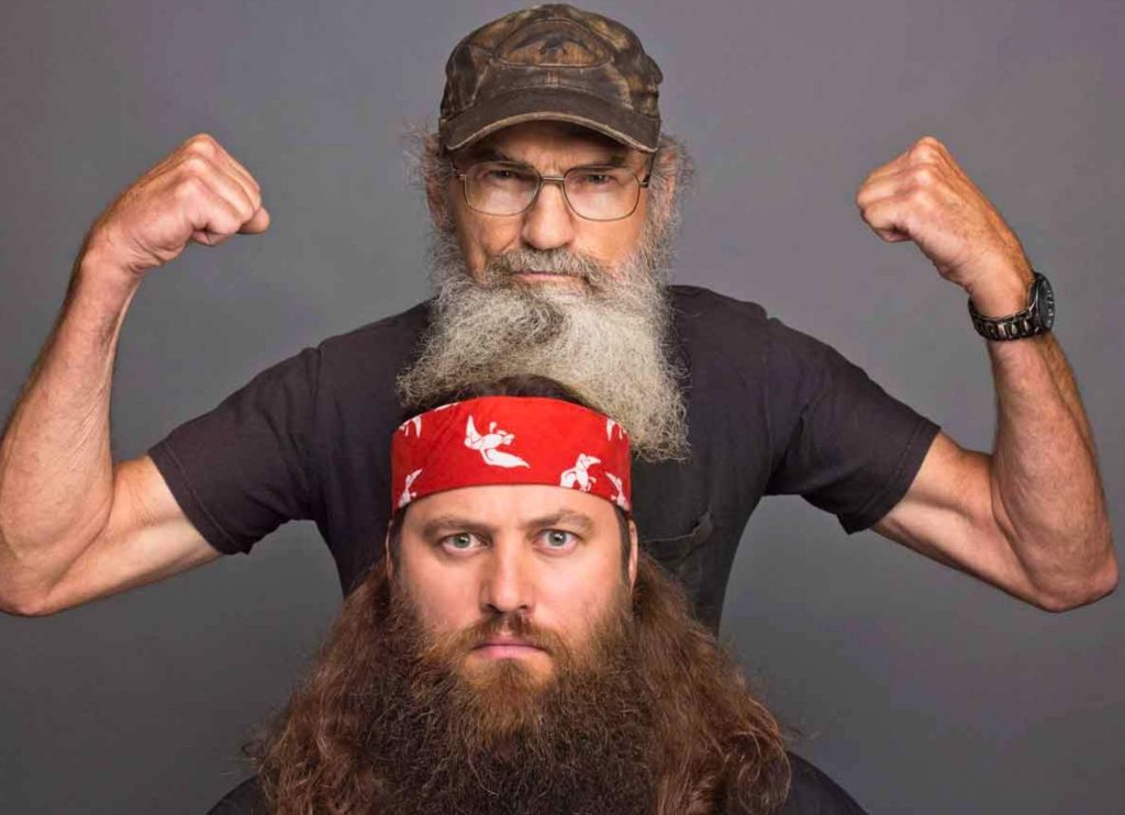 UNEXPECTED COMEBACK: Just Now in West Monroe, Louisiana, USA — Willie ...